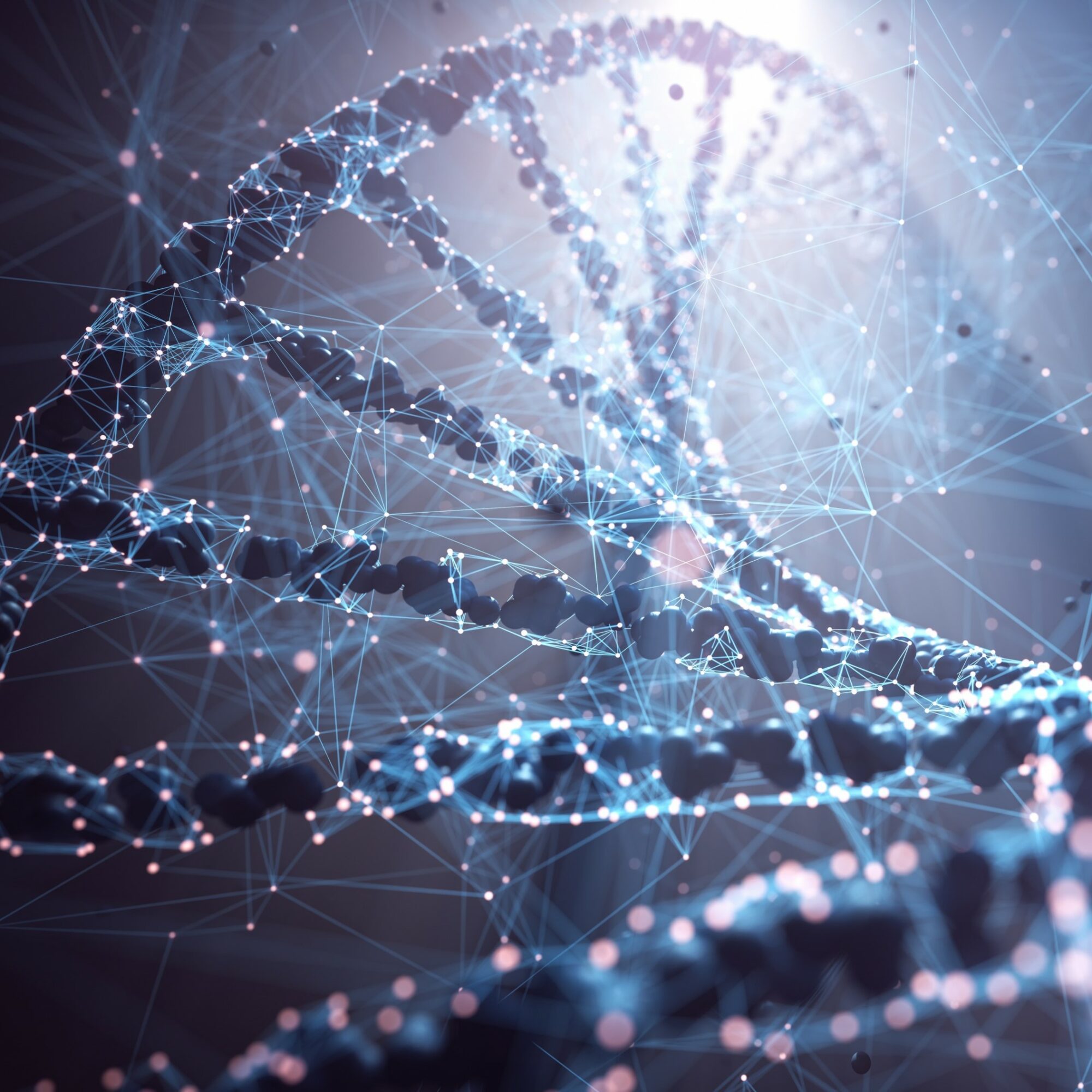4 avancées majeures dans le traitement du cancer par ARN messager