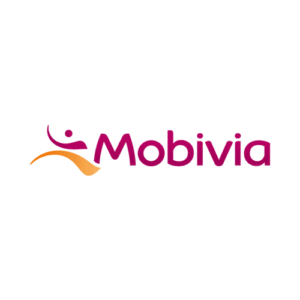Mobivia Groupe - Alcimed