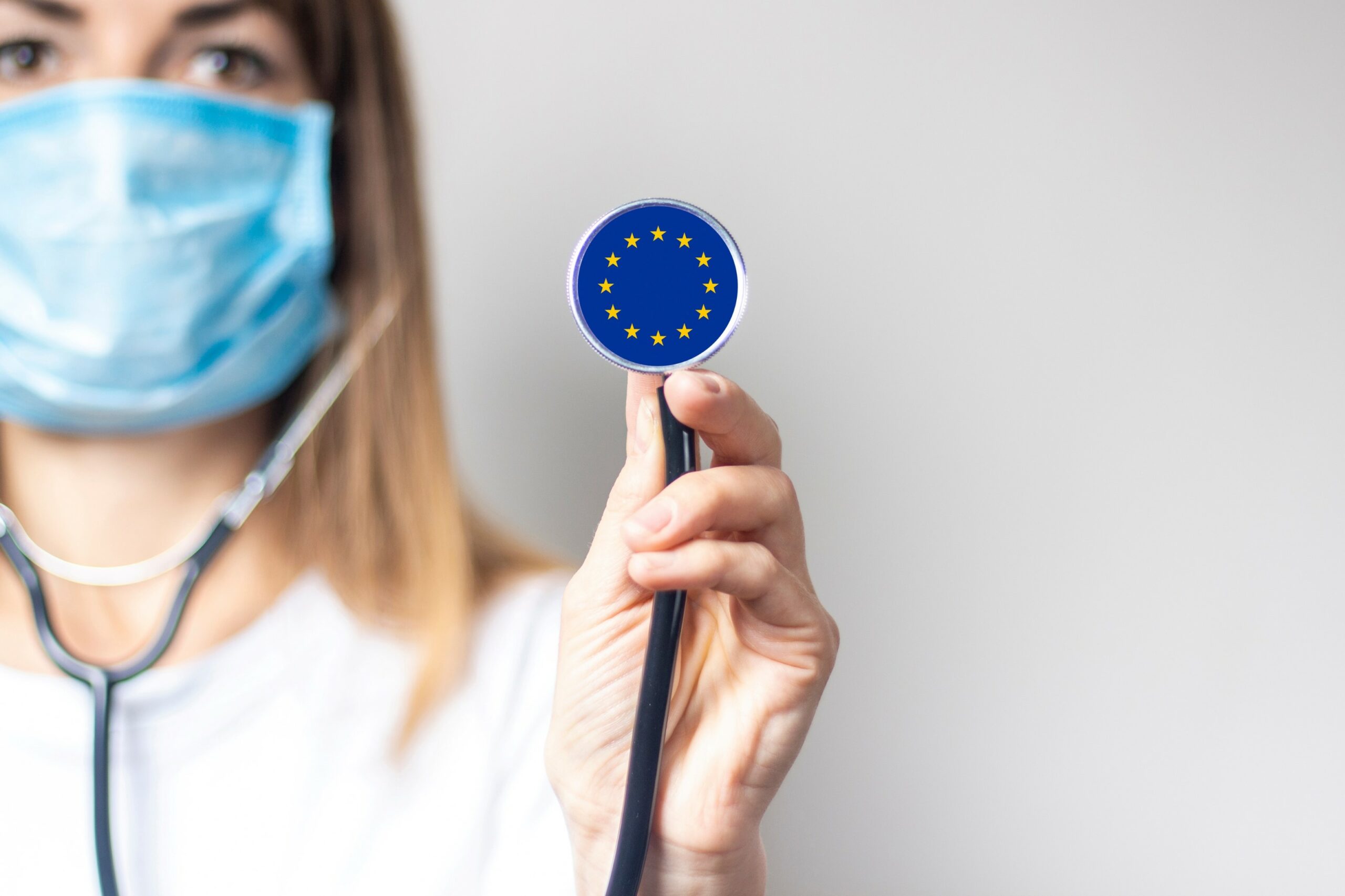 HERA in EU: preparing EU for future health emergencies | Alcimed