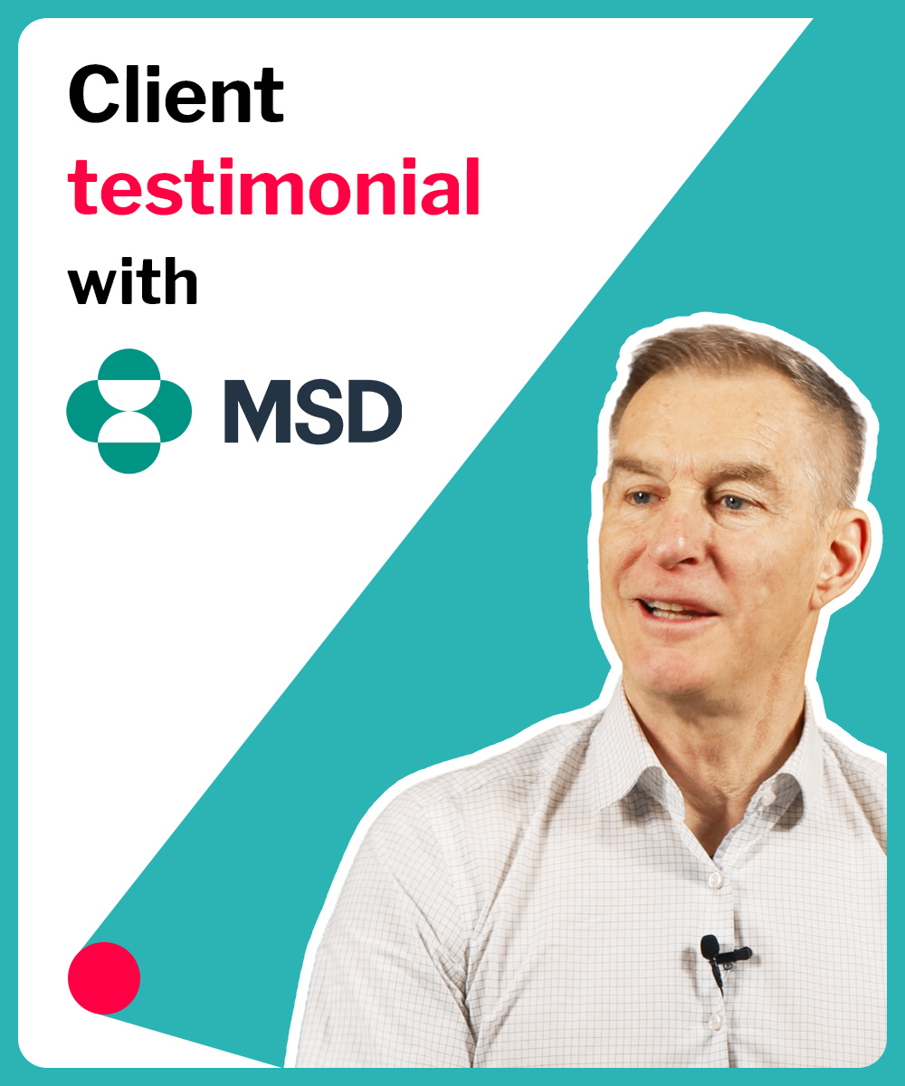 Our clients - Alcimed