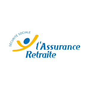 Assurance retraite - Alcimed