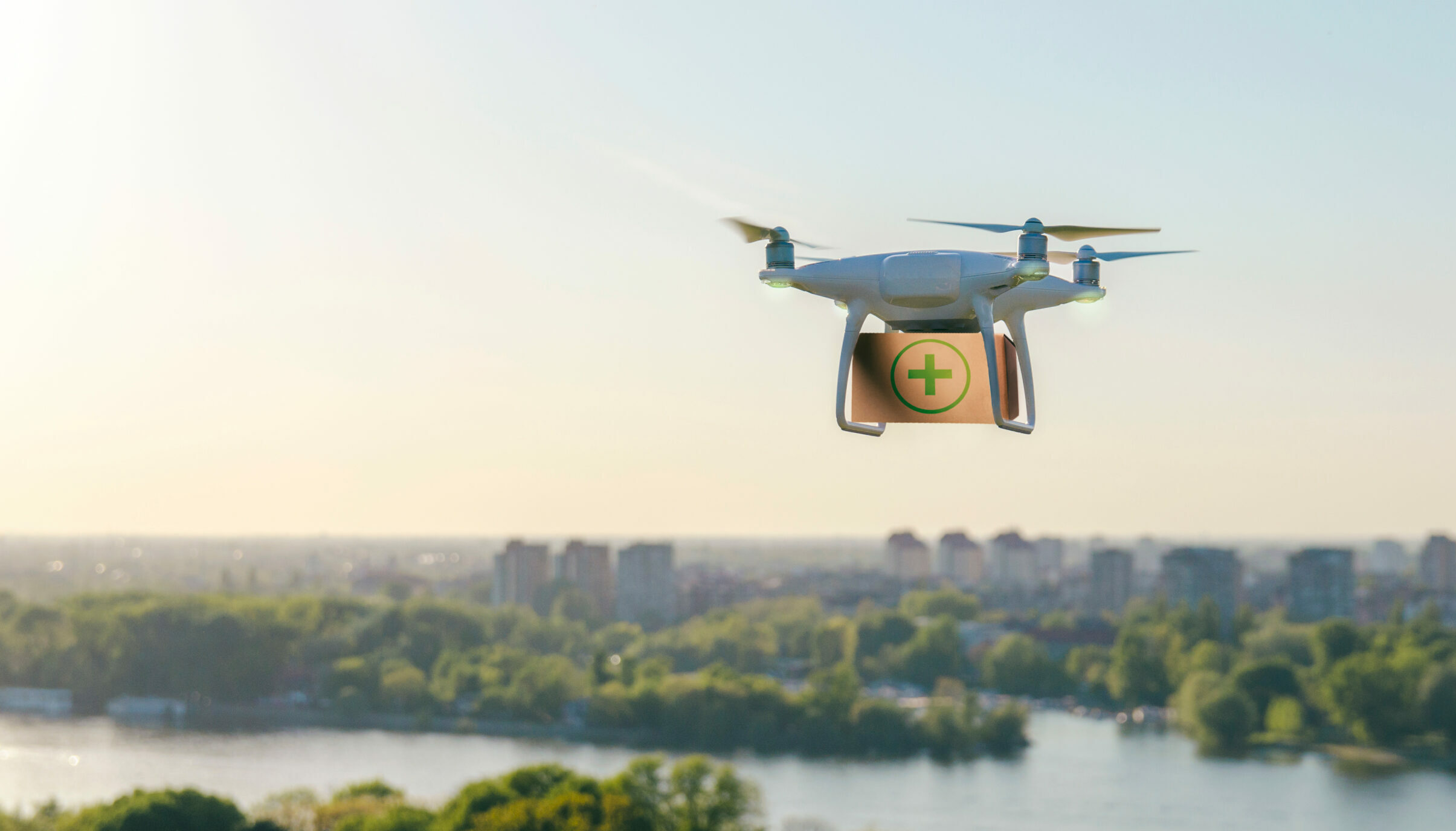 Business Development Manager - H/F - Alcimed