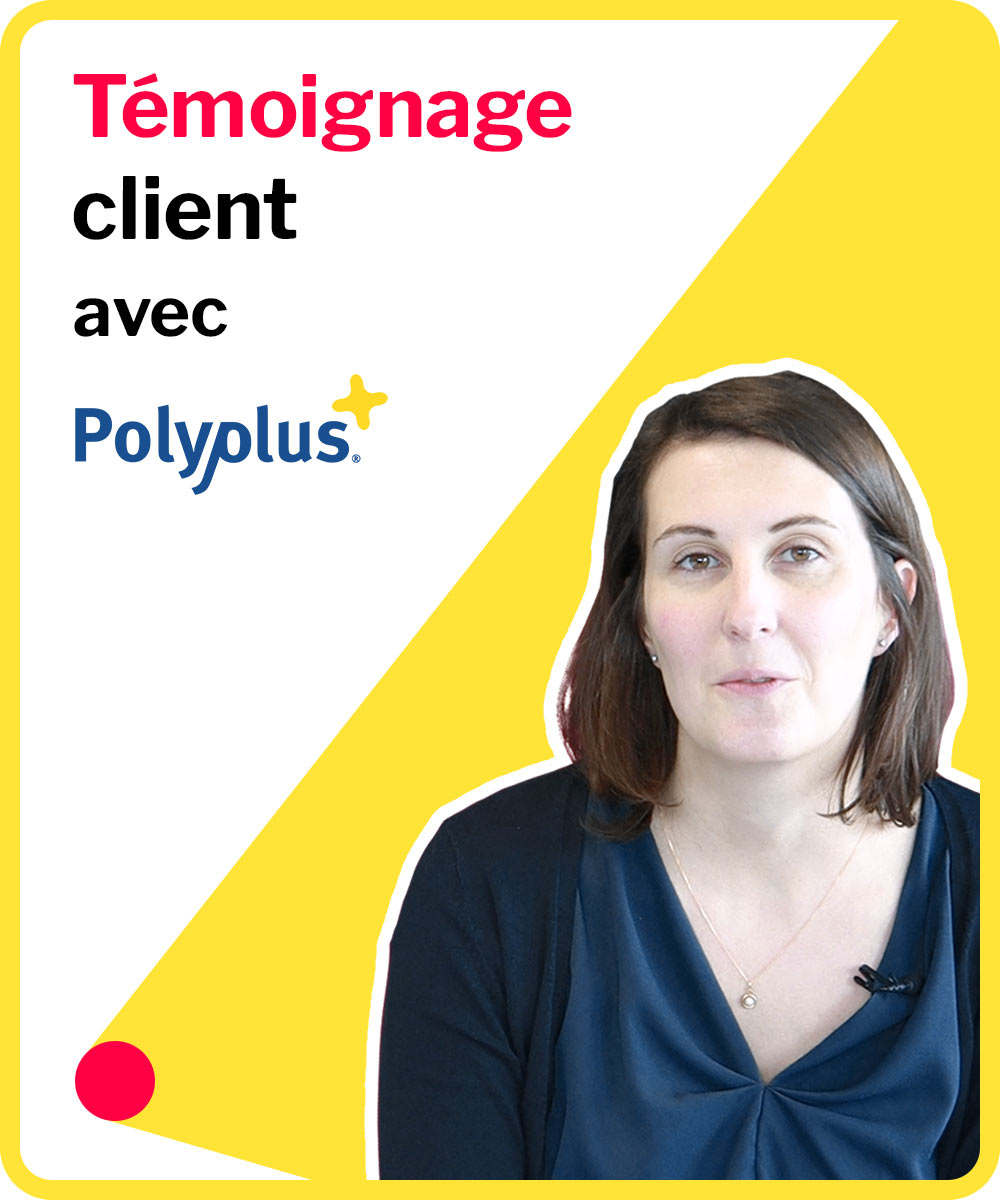 Cabinet de conseil spécialisé en gestion de projet - Alcimed