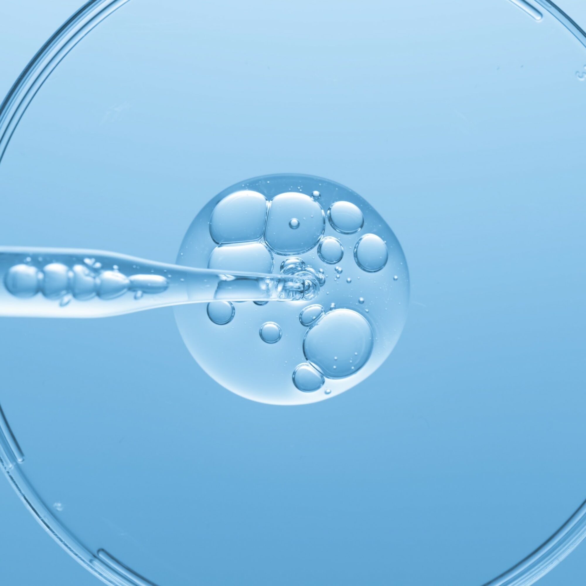 Comment les exosomes transforment-ils les soins cosmétiques
