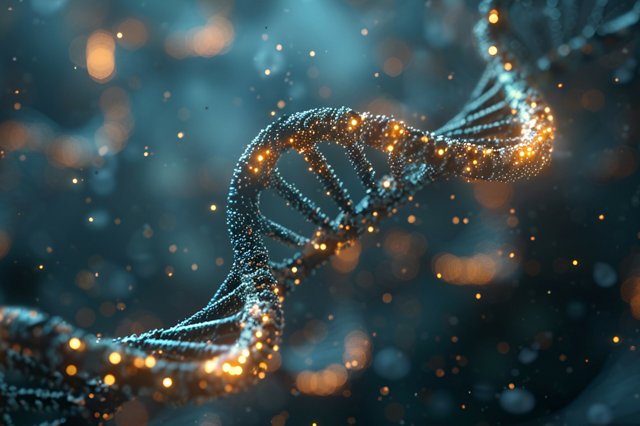 Le séquençage génomique révolutionne-t-il le dépistage néonatal