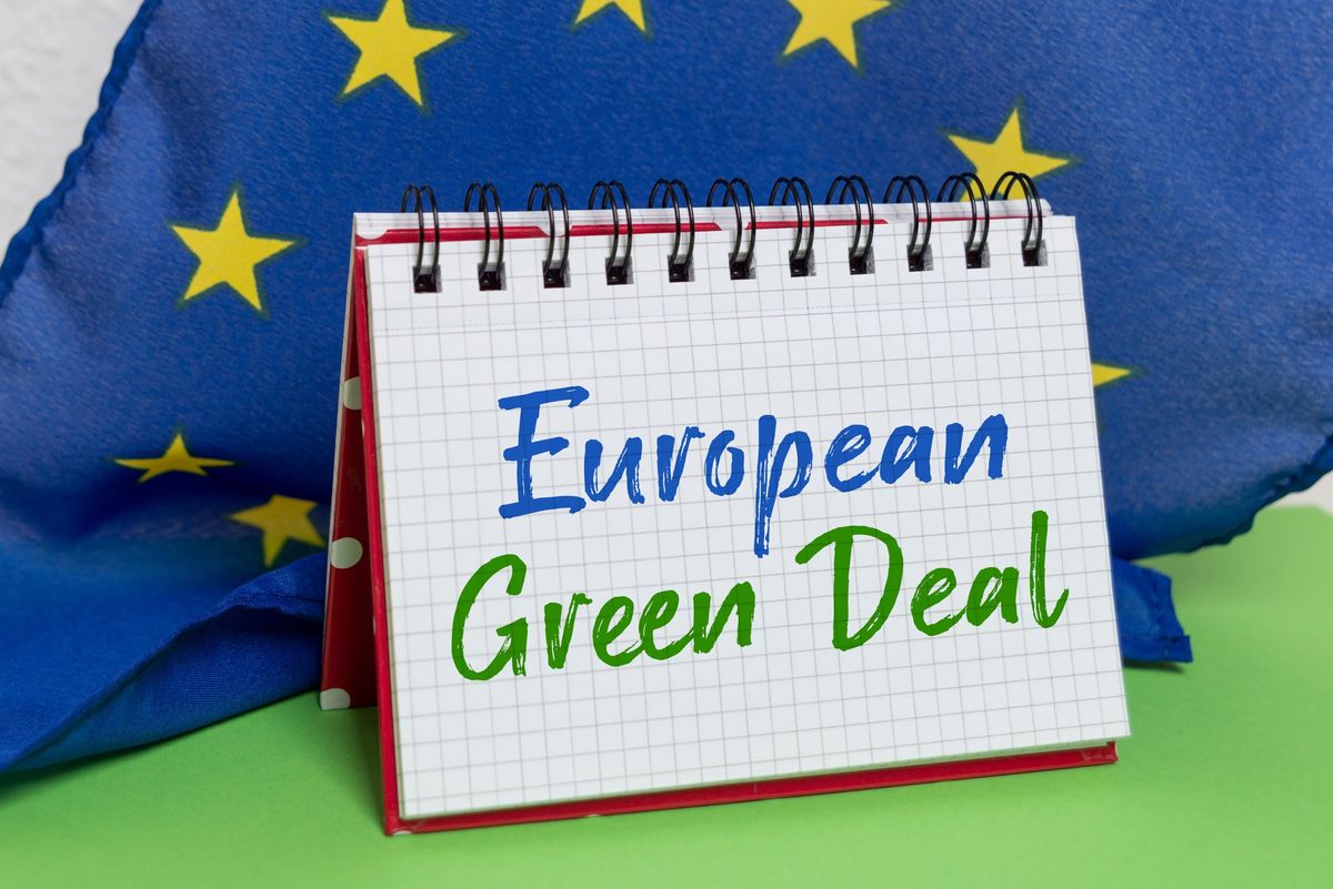 Comment améliorer l’éco-conception des produits cosmétiques