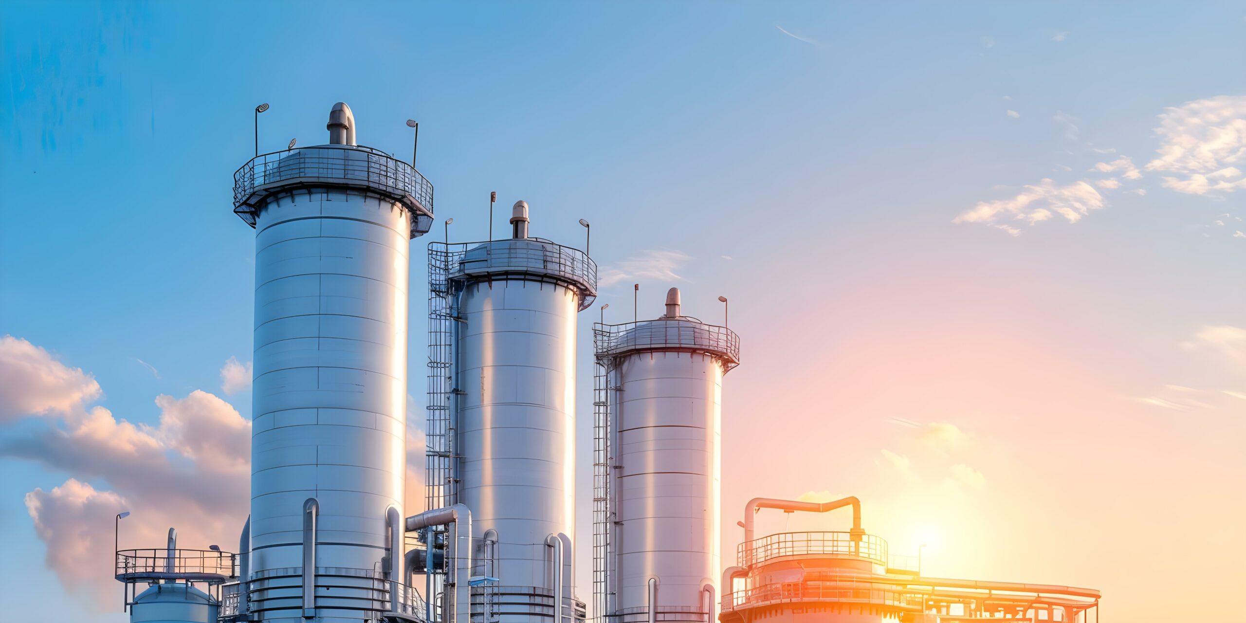 CDR technologies: 6 principles to consider before investing