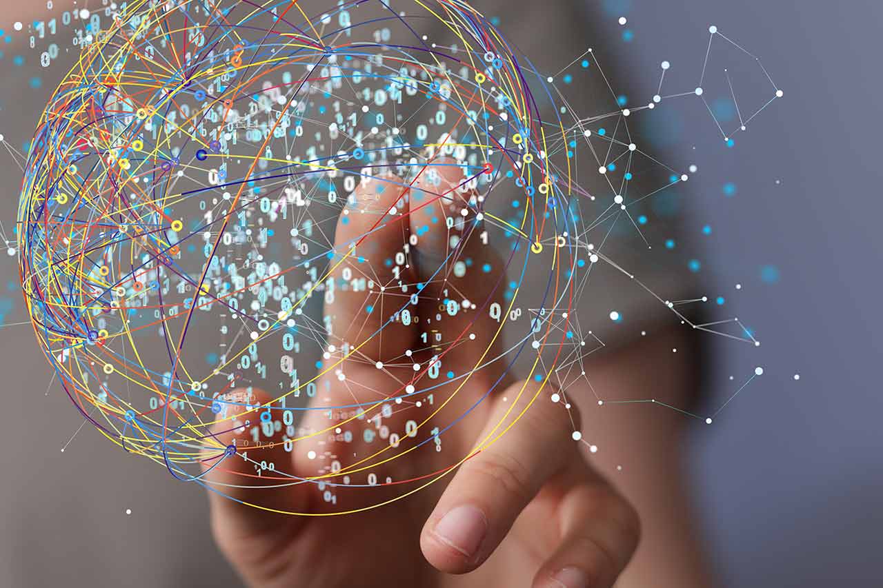 Mass Customization: 4 Vorteile für Ihr Unternehmen