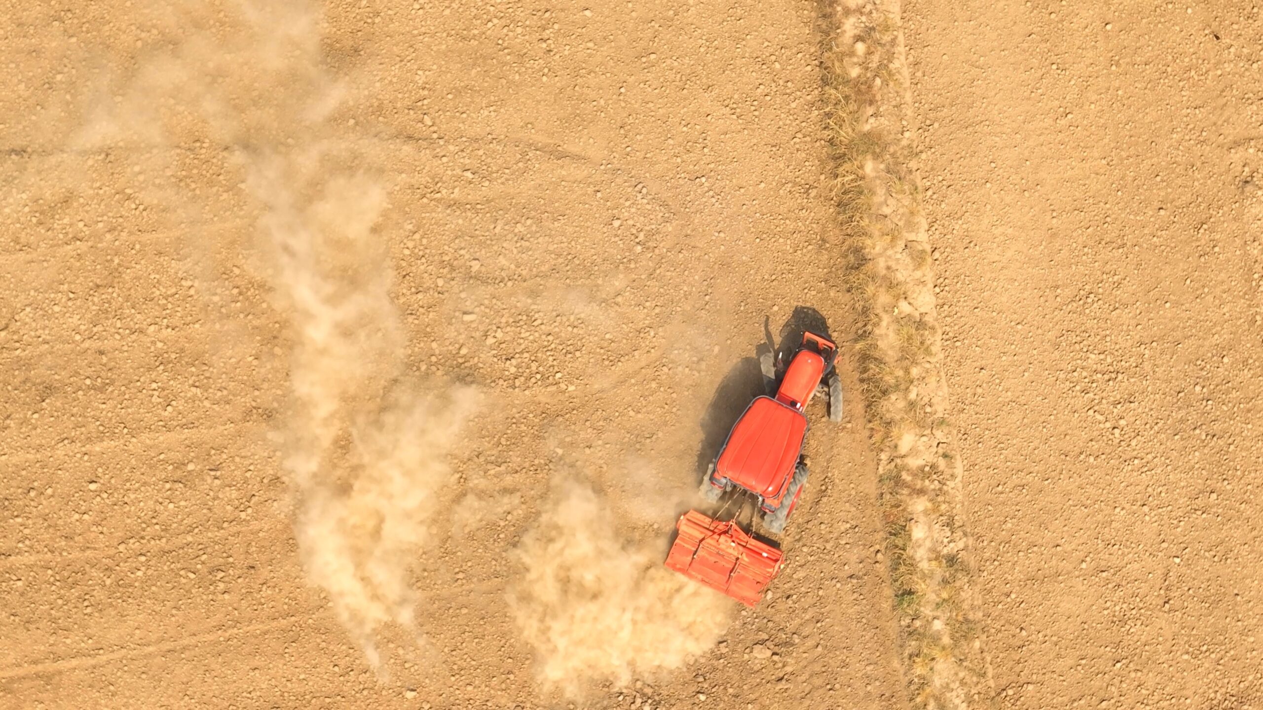 What is the impact of climate change on food security?